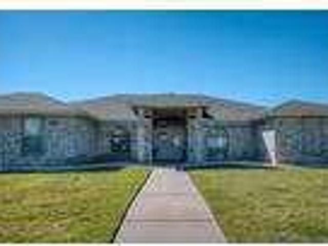 Home For Rent In Del Rio, Texas