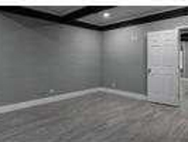 Home For Rent In Del Rio, Texas
