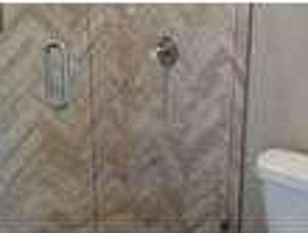 Home For Rent In Del Rio, Texas