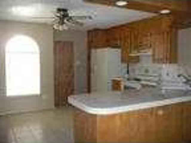 Home For Rent In Del Rio, Texas