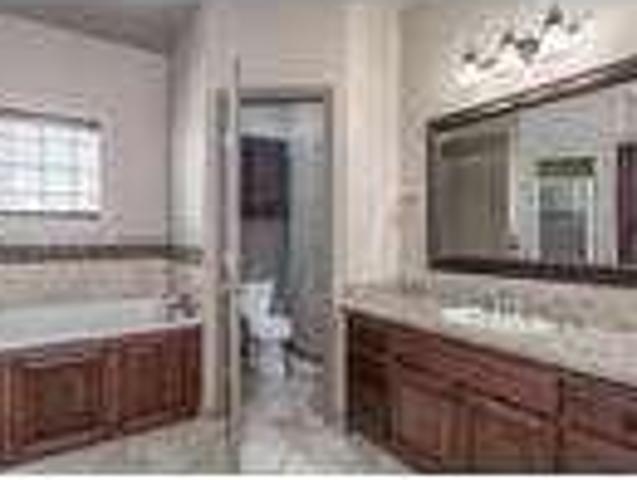 Home For Rent In Del Rio, Texas