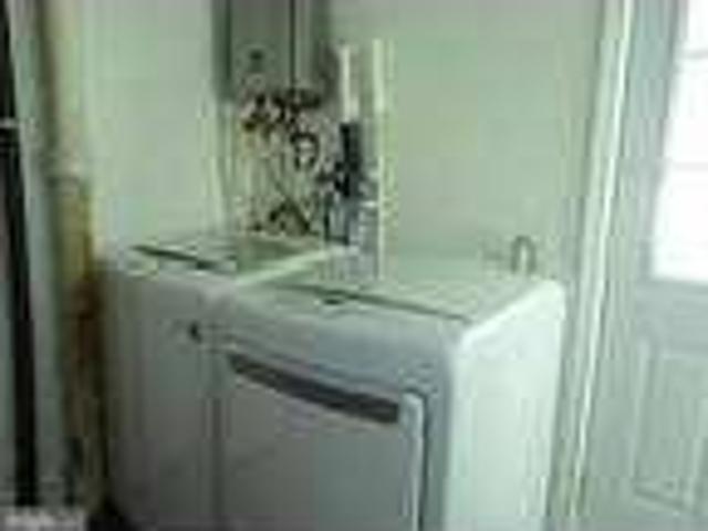 Home For Rent In Delmar, Delaware