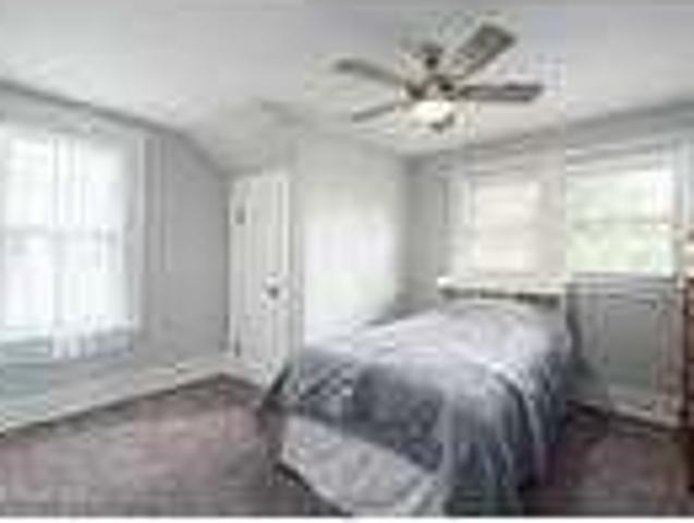 Home For Rent In Delmar, New York