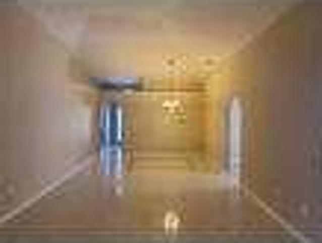 Home For Rent In Deland, Florida
