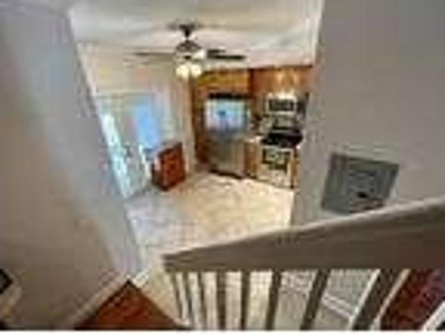 Home For Rent In Delray Beach, Florida