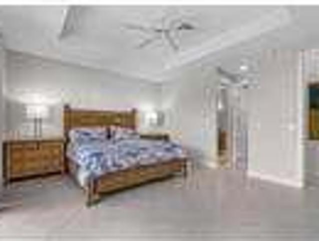 Home For Rent In Delray Beach, Florida