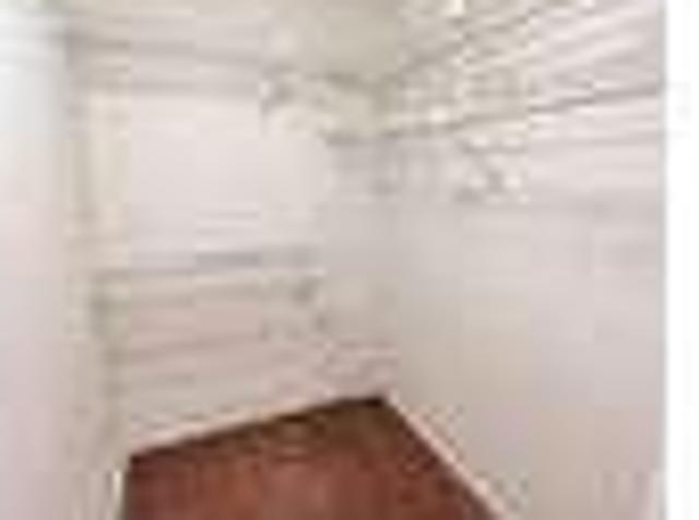 Home For Rent In Deltona, Florida
