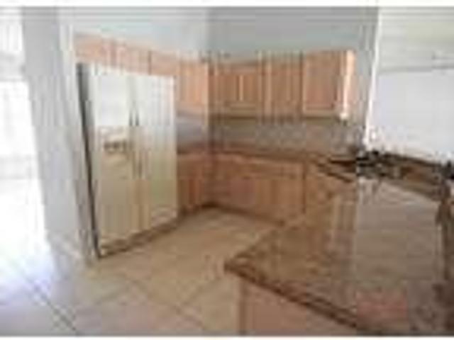 Home For Rent In Deltona, Florida