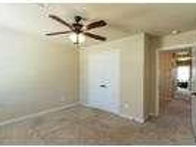 Home For Rent In Denton, Texas