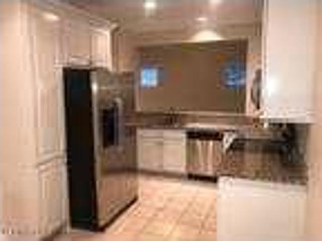 Home For Rent In Diamondhead, Mississippi