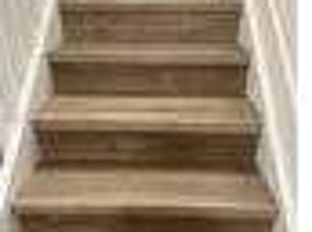 Home For Rent In Doral, Florida