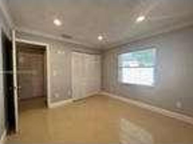 Home For Rent In Doral, Florida