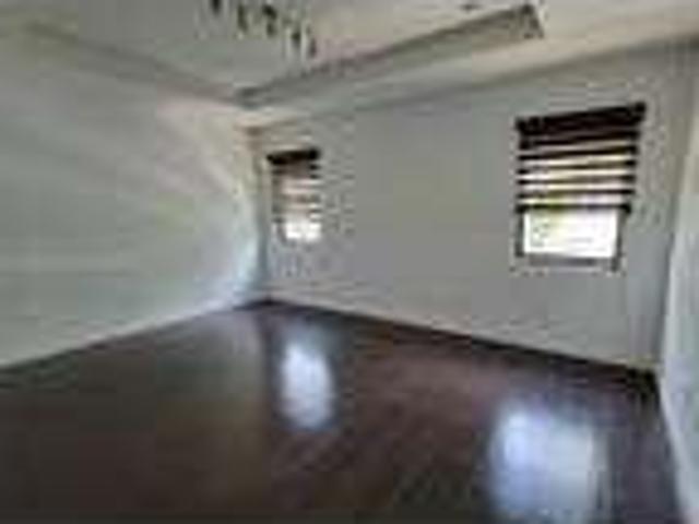 Home For Rent In Doral, Florida