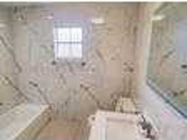 Home For Rent In Doral, Florida