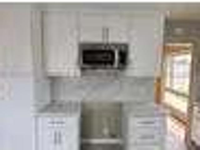 Home For Rent In Downey, California