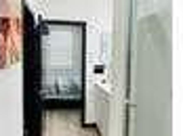 Home For Rent In Downey, California