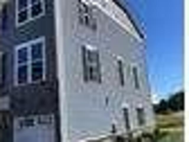 Home For Rent In Downingtown, Pennsylvania