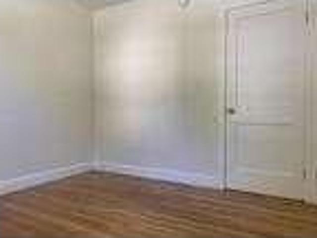 Home For Rent In Dover, New Hampshire