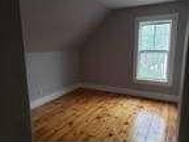 Home For Rent In Dover, New Hampshire