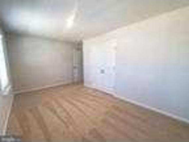 Home For Rent In Dover, Delaware