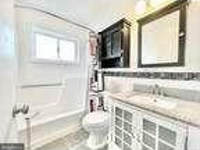 Home For Rent In Dover, Delaware