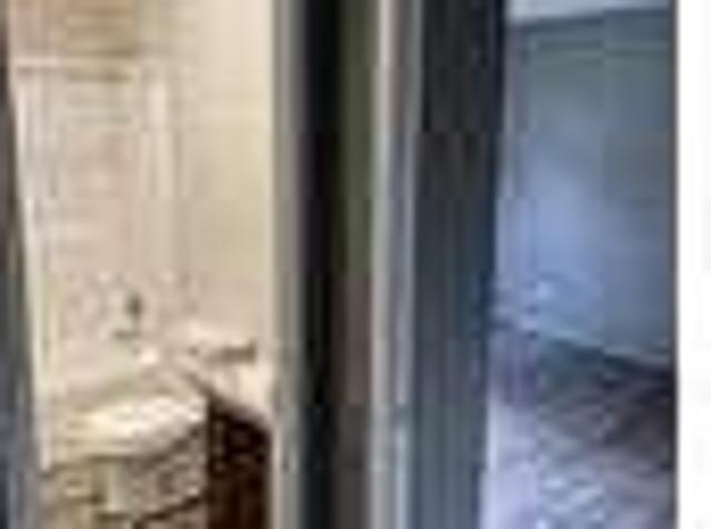 Home For Rent In Dover, Florida