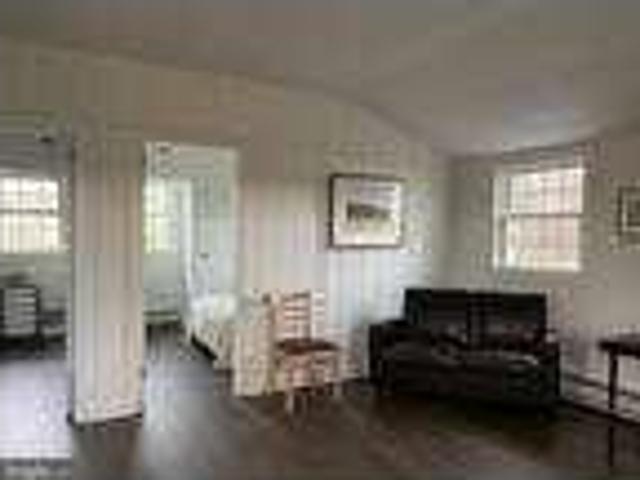 Home For Rent In Doylestown, Pennsylvania