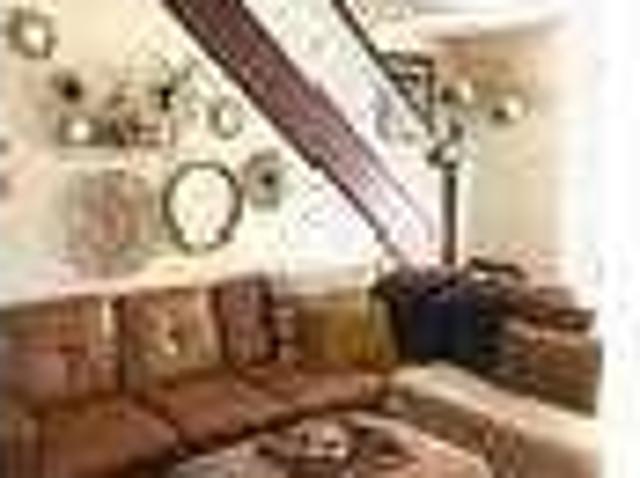 Home For Rent In Doylestown, Pennsylvania