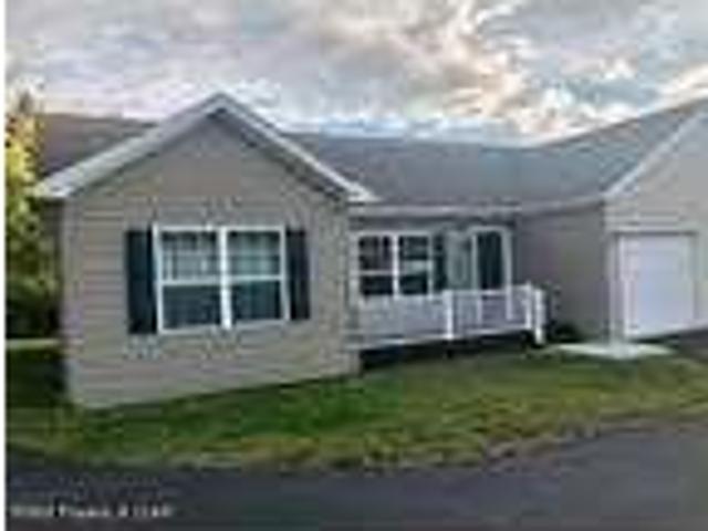Home For Rent In Drums, Pennsylvania