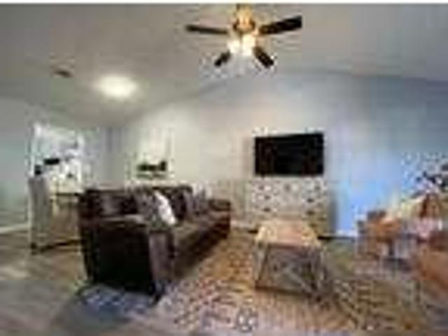 Home For Rent In Evans, Georgia