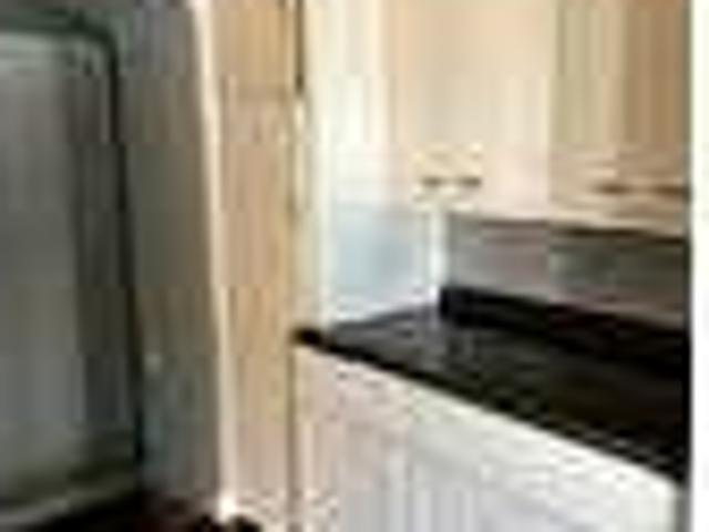Home For Rent In Evansville, Indiana