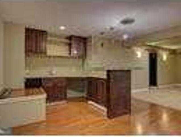 Home For Rent In Exton, Pennsylvania