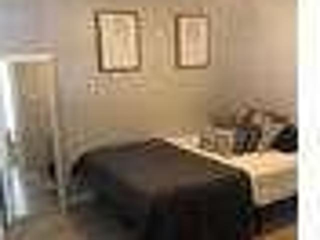 Home For Rent In East Haven, Connecticut