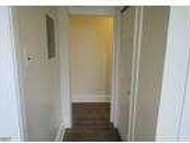 Home For Rent In East Orange, New Jersey