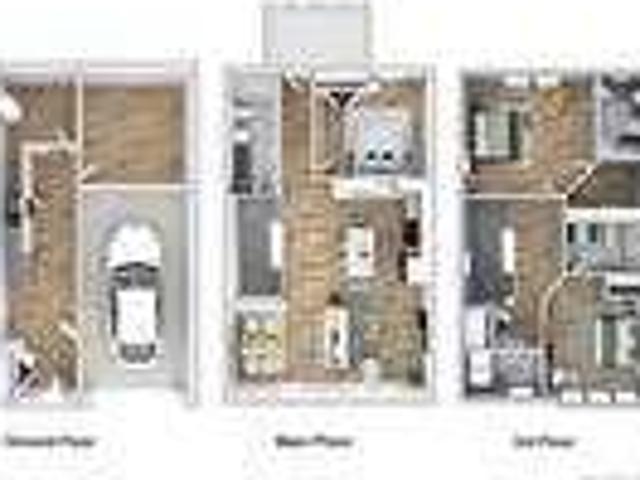 Home For Rent In East Lyme, Connecticut