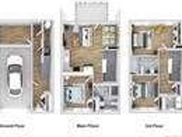Home For Rent In East Lyme, Connecticut
