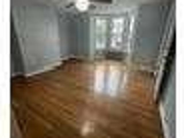 Home For Rent In East Newark, New Jersey