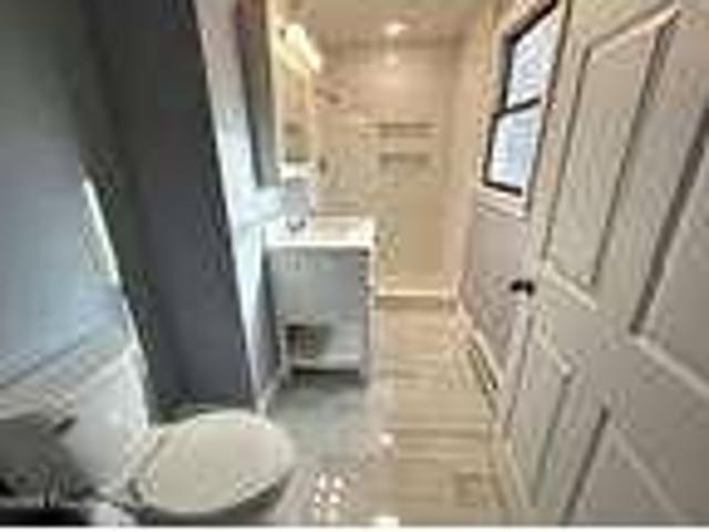 Home For Rent In East Stroudsburg, Pennsylvania