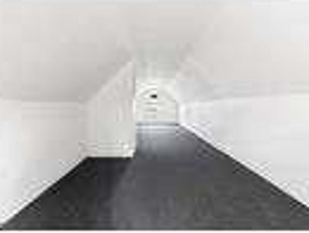 Home For Rent In East Rutherford, New Jersey