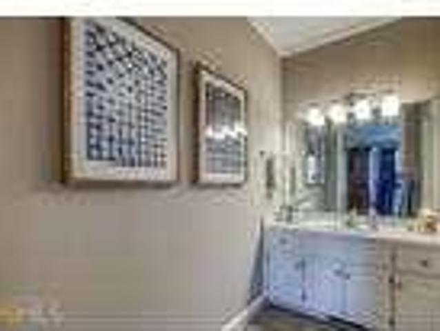 Home For Rent In Eatonton, Georgia