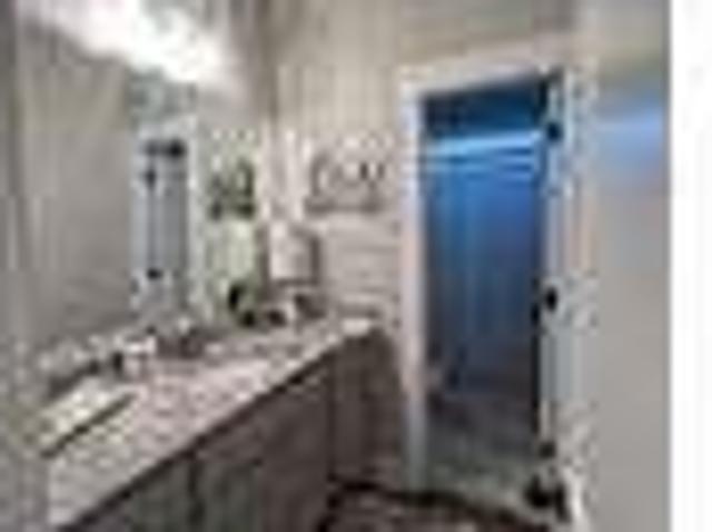 Home For Rent In Eatonton, Georgia