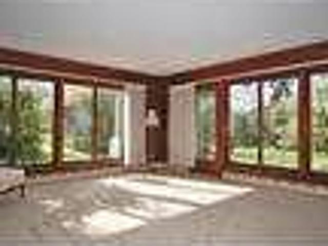 Home For Rent In Edinboro, Pennsylvania