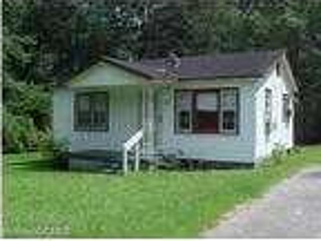 Home For Rent In Eight Mile, Alabama