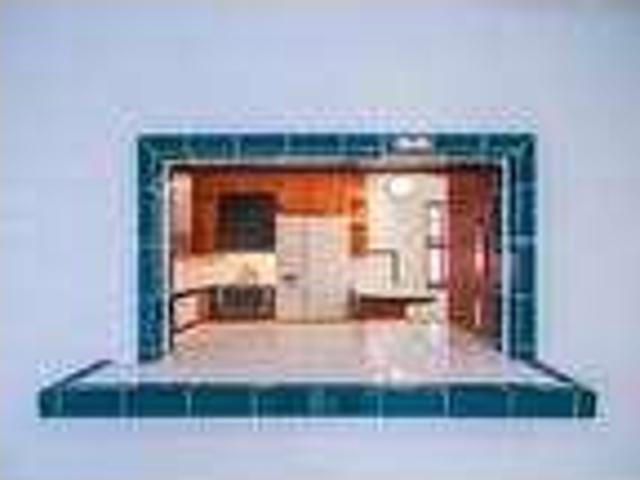 Home For Rent In El Paso, Texas