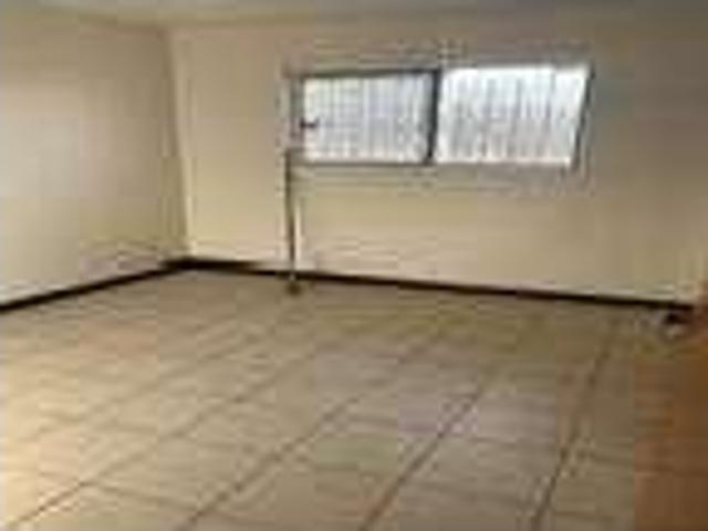 Home For Rent In El Paso, Texas