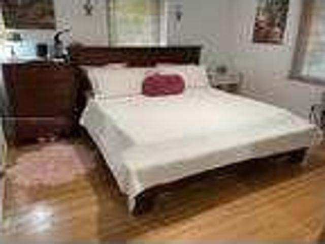 Home For Rent In El Portal, Florida