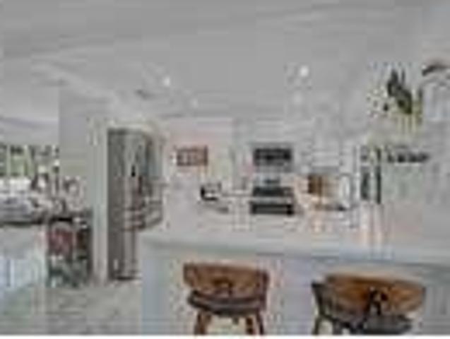 Home For Rent In El Portal, Florida