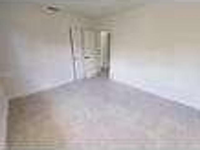 Home For Rent In El Portal, Florida