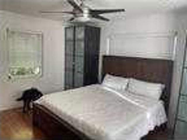 Home For Rent In El Portal, Florida
