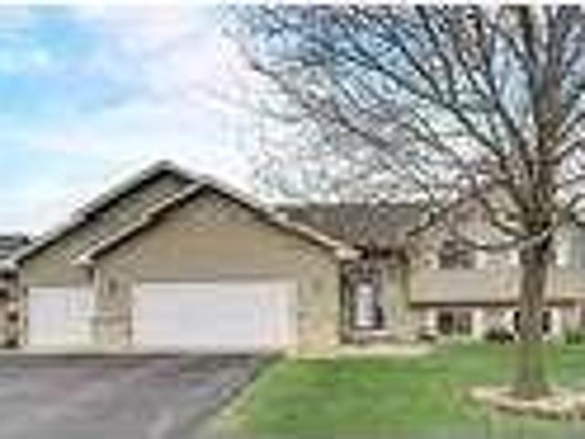 Home For Rent In Elko New Market, Minnesota